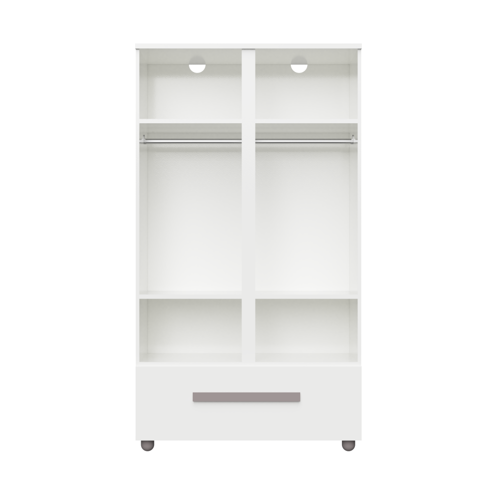 Casababy Smart Bρεφική Nτουλάπα | Casababy.gr