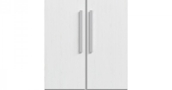 Casababy Panda / Smart Bρεφική Nτουλάπα | Casababy.gr